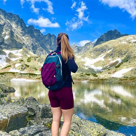 Mohd Shareef Posted On Linkedin