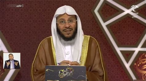 اللهم آت نفسي تقواها وزكها أنت خير من زكاها Youtube