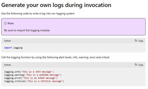 Troubleshooting Debugging And Error Handling In User Data Functions Translytical Task Flows