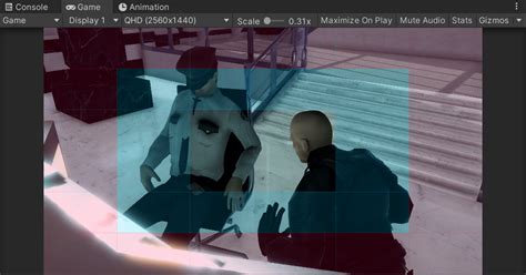 How To Make Cutscenes In Unity With Assets Nerd For Tech