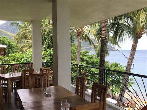 2023年abra De Ilog旅游攻略 9abra De Ilog酒店景点门票美食自助游自驾自由行游玩攻略 Tripadvisor猫途鹰