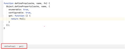 Android Studio File Structure Tabs Under Editor Stack Overflow