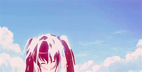 TOP CHICAS SEXYS DEL ANIME Anime Amino
