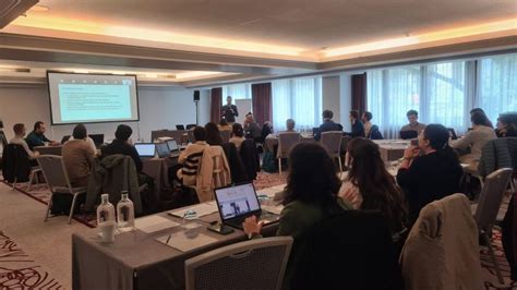 Joint And Intersectoral Analysis Framework Jiaf On Linkedin Jiaf