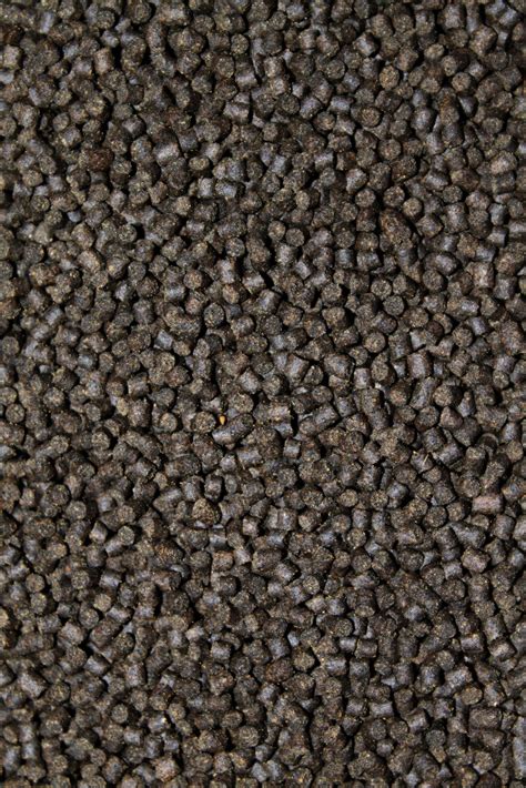 Forelli Pellets