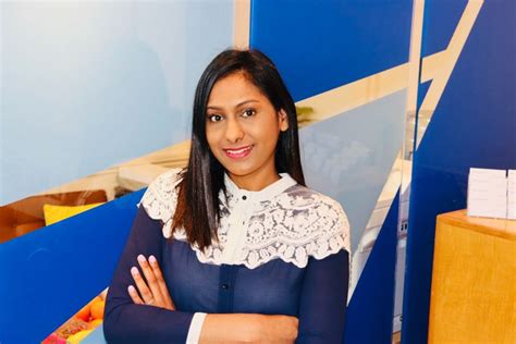 Im Delighted To Say That I Have Completed My Final Step Exam With