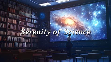 Algorithm Study Session My Go To Playlist As A Computer Science Major
