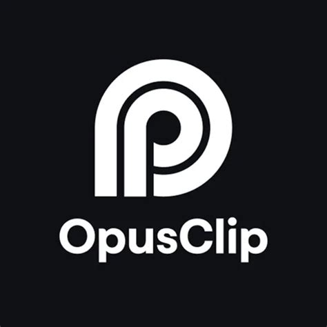 Opus Clip A Revolutionary Leap In Video Editing Unveiled By Cem Ozturk Medium