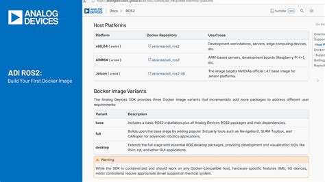 Ltspice Using Meas And Step Commands To Calculate Efficiency