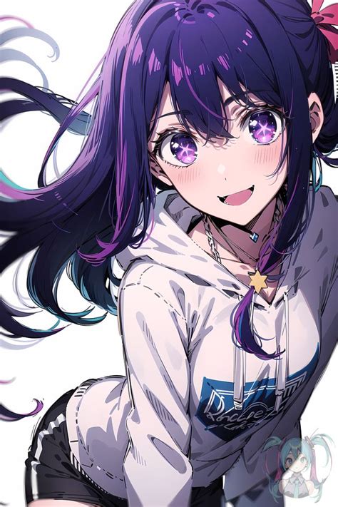 Ghim Tr N My Inner Fangirl