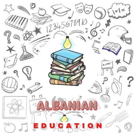 Albanian Education Esslingen