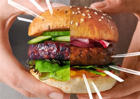 Bean Supreme Principals