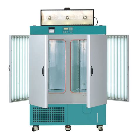 二氧化碳培养箱品牌 细胞组织微生物培养箱 实验室co2培养箱 阿里巴巴