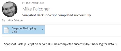 Pbcs Cheap Tricks Quick And Easy Backup Process Brovanture