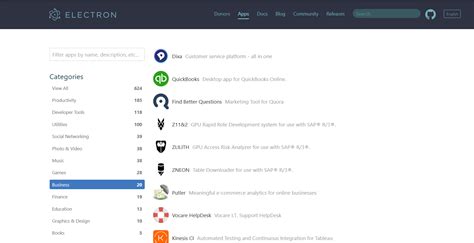 6 Things To Build Better B2b Web Ui Being Adroit