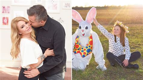 Kis Judit Judy Maja Nagyon Szereti Kriszti Nt Nagyon Nagy Bar Tok Lettek Story