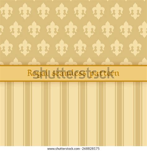 Gimp Stripes Over 50 Royalty Free Licensable Stock Illustrations