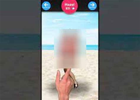 Game Dewasa Android Terpanas Bocil Dilarang Main JalanTikus