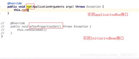 Redis——排行榜实现之三大接口reverserangewithscores 所有 Csdn博客