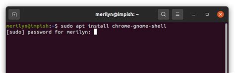 How To Enable On Screen Keyboard In Ubuntu Debian Fedora Linux