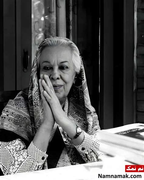 تصاویر بیوگرافی سیمین دانشور و همسرش جلال آل احمد و ماجرای آشنایی آن‌ها