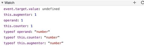 Monitor Javascript Execution Unit Salesforce Trailhead