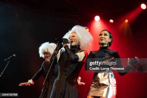 Lee Hee Moon Photos And Premium High Res Pictures Getty Images