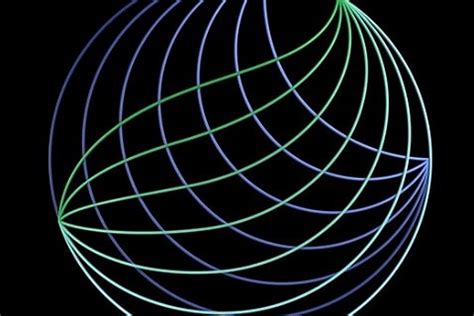 Thailand Taxonomy Deloitte Southeast Asia