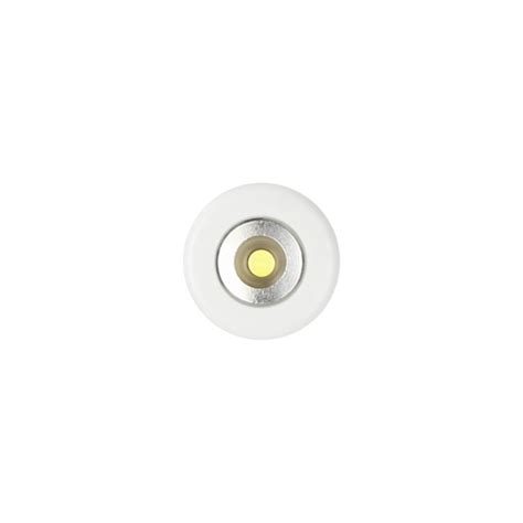 Pin Light