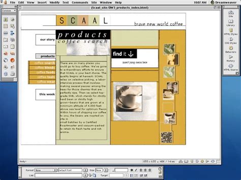 从 12 岁开始，他用 25 年时间掌握了 30 门编程语言webvisualbasic