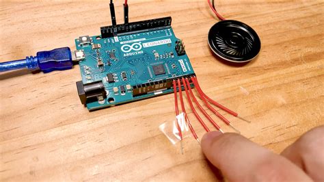 勞動力發展數位服務平台 全部資源列表