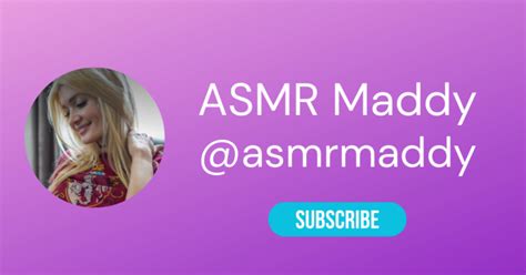 🤯 Top 10 ASMR OnlyFans Girl You Need to Follow (ASMRists With OnlyFans) - LA Weekly 2025