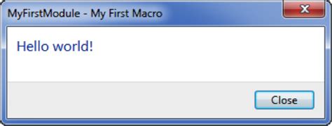 The Building Coder Rtc Classes And Getting Started With Revit Macros