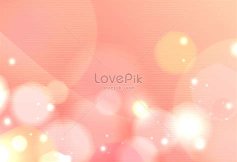 현실적인 배경 사진 무료 다운로드 Lovepik