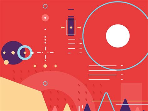 animating javascript elements poster