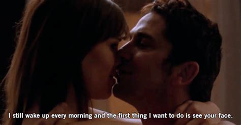 If You Truly Love Them You Choose Them Every Single Day Yourtango
