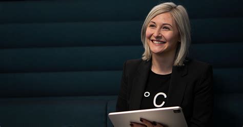 Our Employees Unity Consulting And Innovation