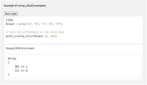 Php Annotated January 2025 The Phpstorm Blog Php Annotated January 2025 The Phpstorm Blog