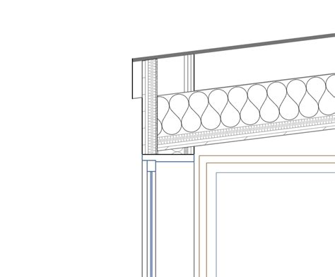 Solved Material Intersection Priority Graphisoft Community