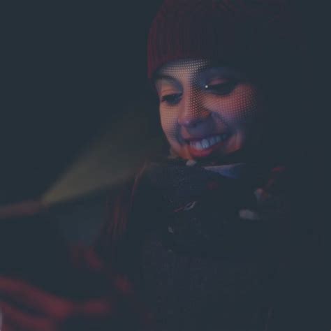 Udacity On Linkedin Online Nanodegree Program In Sensor Fusion