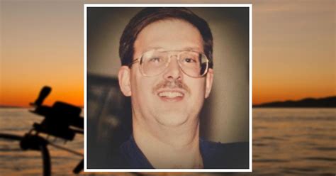 Obituary Mark Anthony Major Of Dearborn Michigan L J Griffin Funeral Home Inc