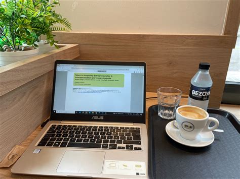 ehsan ansari on linkedin talentmanagement talent talentidentification talentselection…