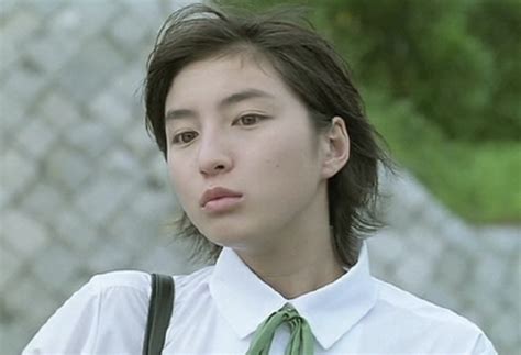 불륜 스캔들로 이미지 나락 간 국민 여동생