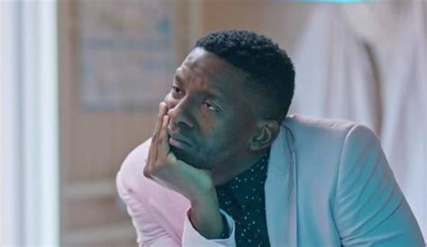 Mans Not Barry Roux On Twitter Does Being Single For 2 Years Mean You Dont Get Sex For 2