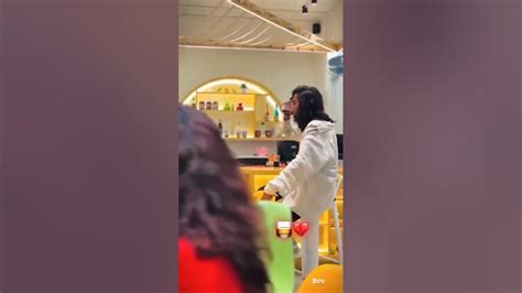 Dance Nandini091013 Love Nandinidancer Independenceday Nandini