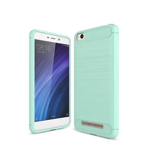Best Cases For Xiaomi Redmi A