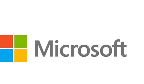 Microsoft Sql Server Standard Edition License 2 Cores