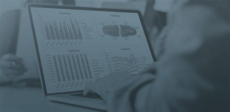How To Add A Column From An Example In Microsoft Excel
