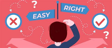 Building A Research Ethics And Integrity Framework With And For Researchers Grace