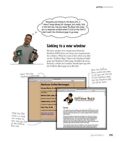 head first html and css 2nd ed ivan cvetanovski page 195 flip